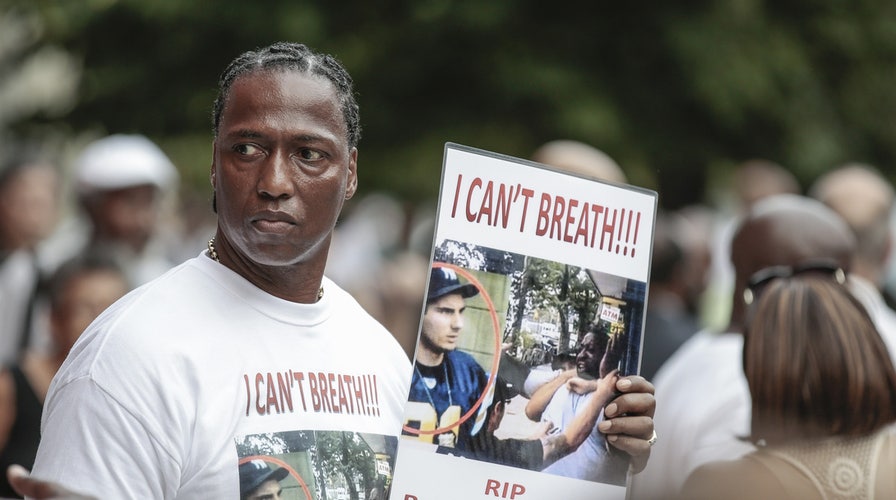 This Day in History: July 17 | Fox News