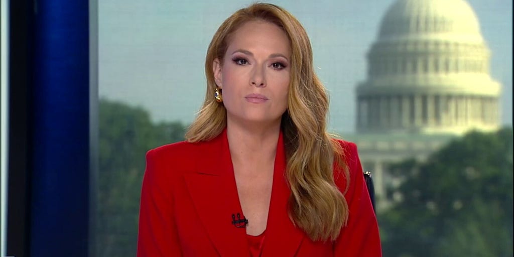 Coming up on Thursday, July 3 edition of 'Special Report' | Fox News Video