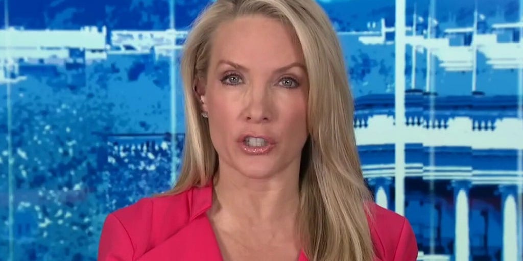 New Fox daytime lineup debuting on Monday, Jan 18 | Fox News Video