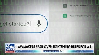 Watch Fox Report Weekend Online | Fox News Video