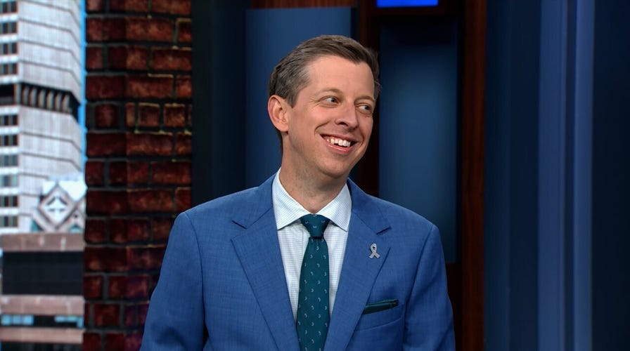 NL beat AL in All-Star Game via swing-off, Cowboys win or Eagles blow ...