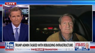 Watch Fox Report Weekend Online | Fox News Video