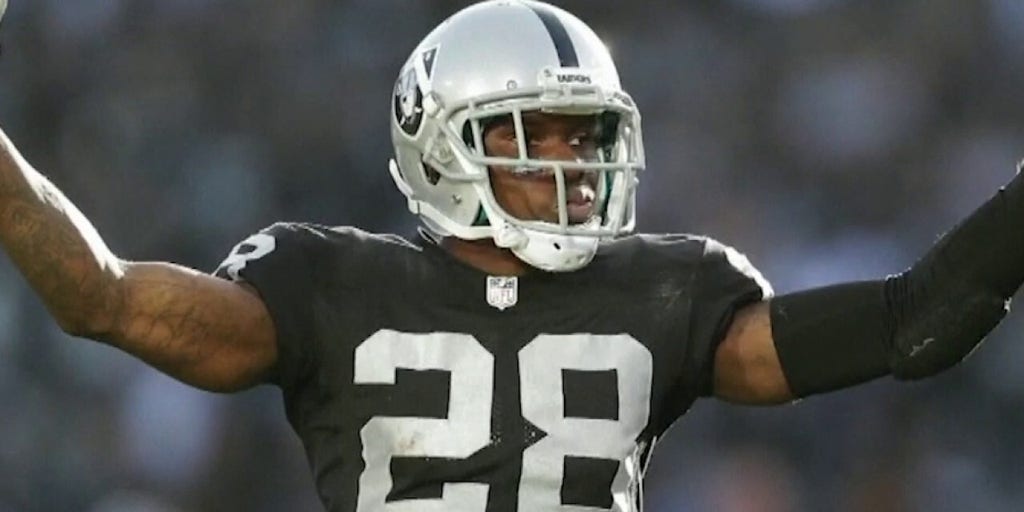 Ex-NFL player kills five people and self: South Carolina authorities ...