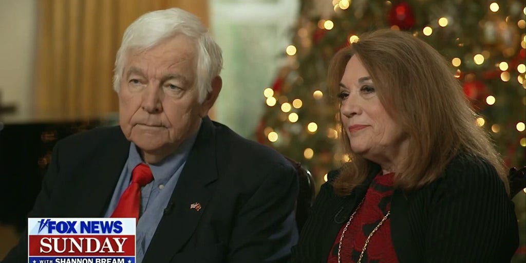 Bestseller 'The Book of Virtues' marks its 30th Anniversary | Fox News ...