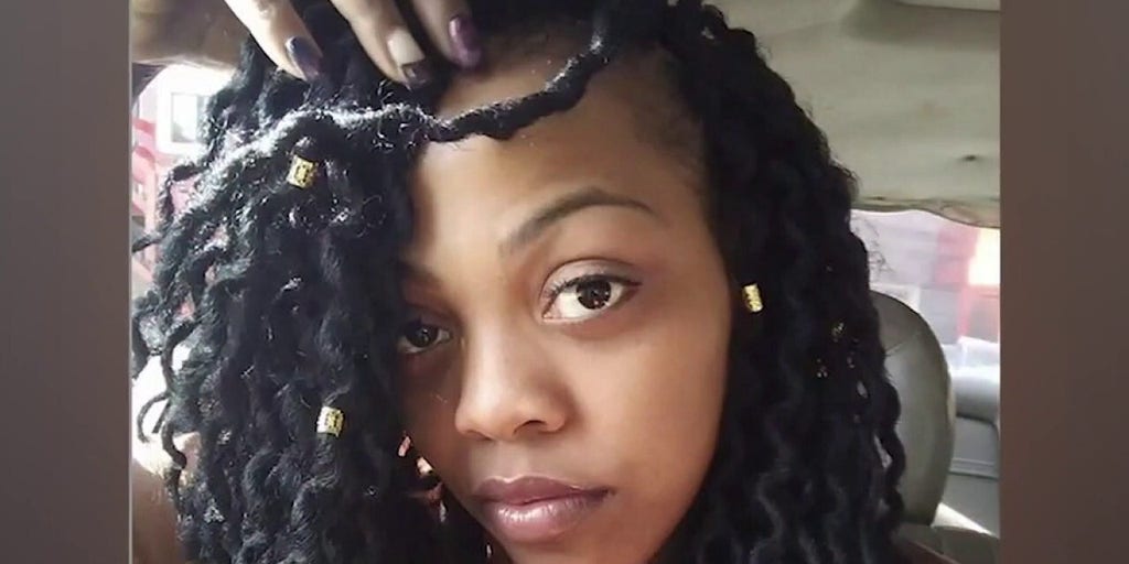 Family of Indianapolis murder victim says justice system let them down ...