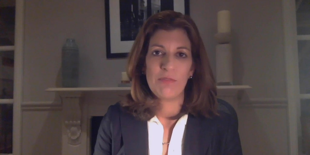International Relations Expert On Overseas Reaction To Us Election