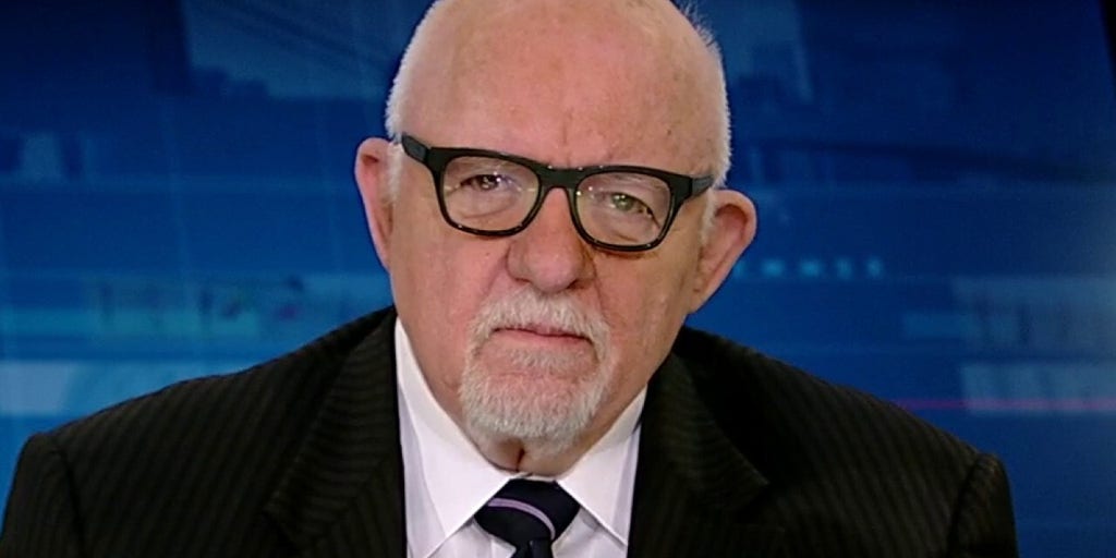 Ed Rollins: Chaos of Iowa caucuses creates missed opportunity for ...