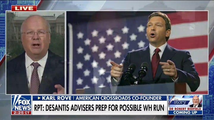 Trump calls DeSantis a 'RINO GLOBALIST' as verbal attacks heat up ahead ... Trump calls DeSantis a 'RINO GLOBALIST' as verbal attacks heat up ahead ...