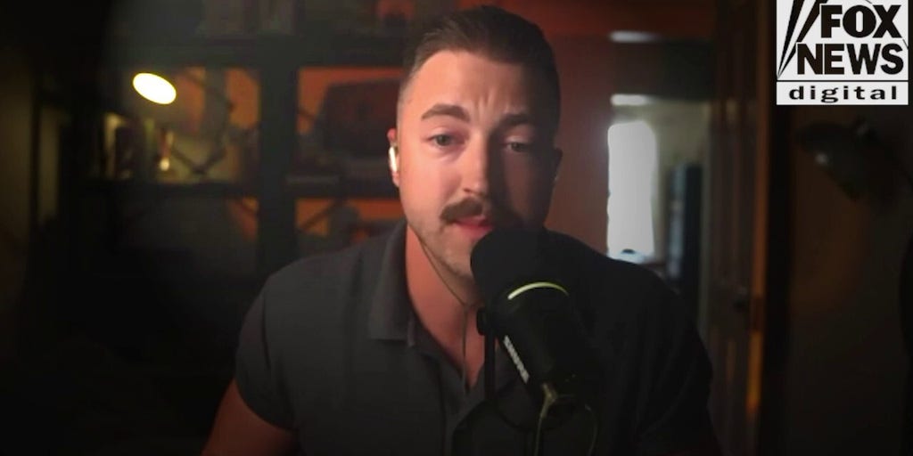 Physical fitness represents ‘spiritual stewardship’ of God's creation ...