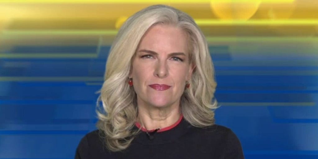 Janice Dean, who lost in-laws to COVID-19, on Cuomo's new book on ...