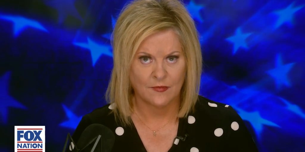 'Nancy Grace Crime Stories: Missing On A Night Out' | Fox News Video