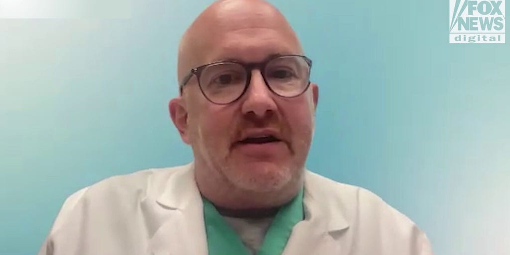 Oncology director shares how GLP-1s can help protect against cancer ...