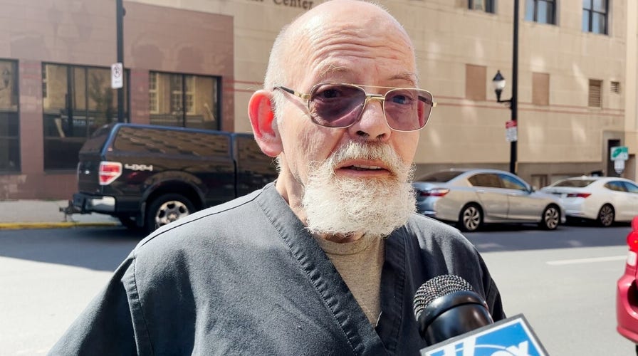 Pennsylvania voters reveal what will tip the state red or blue in ... Pennsylvania voters reveal what will tip the state red or blue in ...