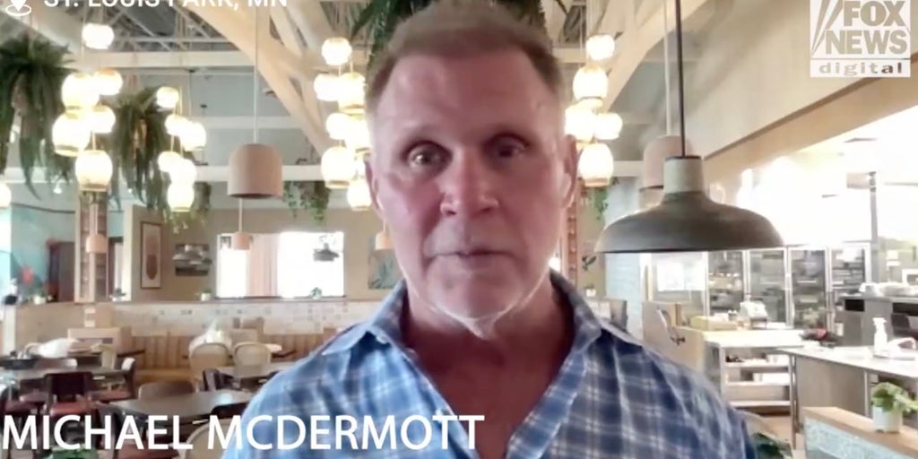 Chi-Chi's CEO says 'biggest challenge' is upholding Mexican restaurant ...