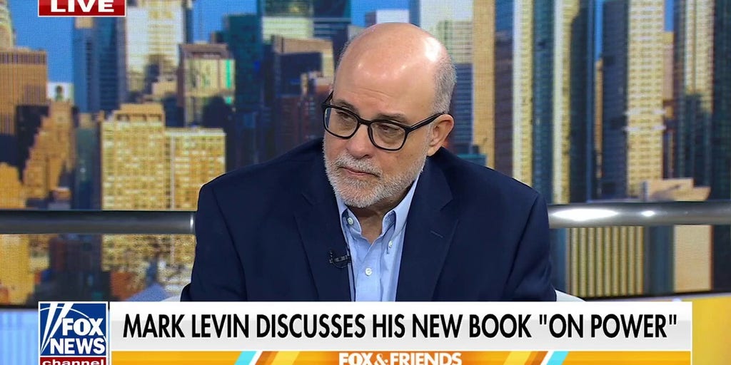 Democratic socialists are ‘starting to take hold’ in America, Mark ...