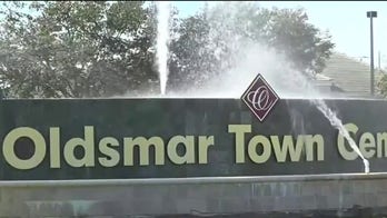 Cybercrime | Fox News