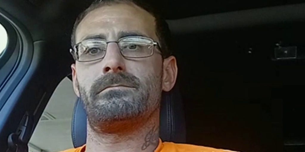Fentanyl Addiction Survivor Shares Story Fox News Video