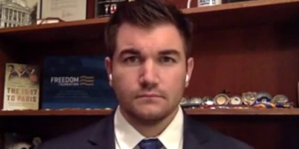 Portland police crack down on rioters, issue new rules for arrests ...