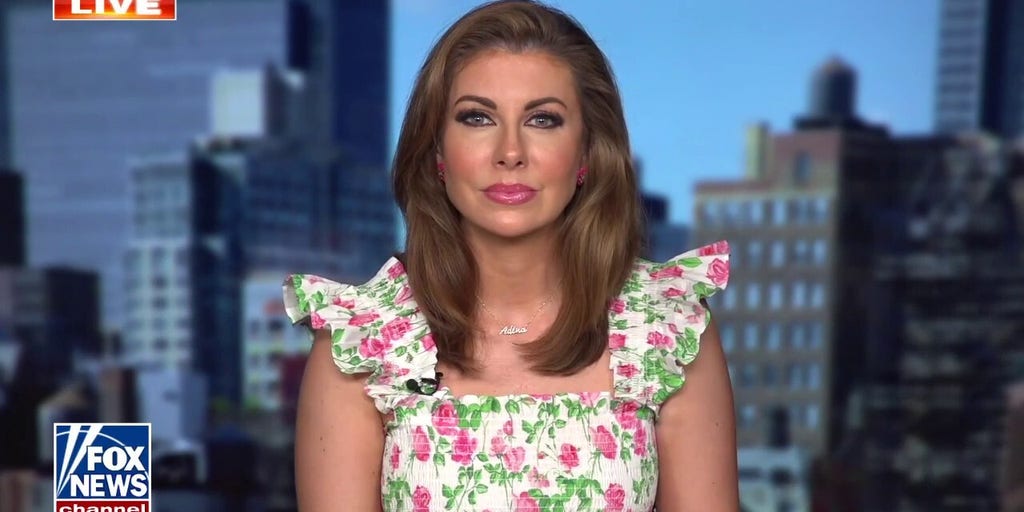 We are going to be grappling with the crisis of mental health for a ...