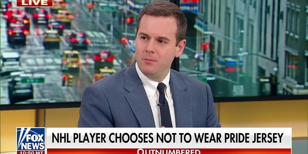 It is 'meaningless' to force people to accept LGBT community: Guy ...