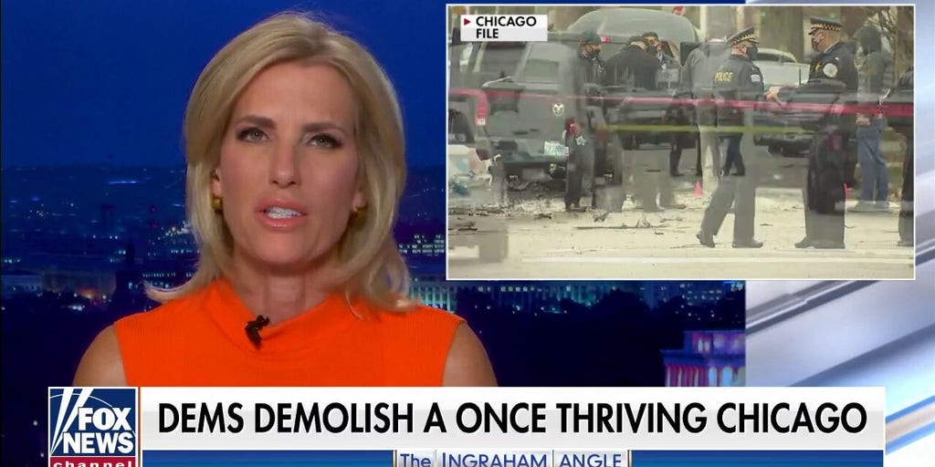 Matt Rosenberg calls to ‘reschedule’ Chicago’s municipal elections ...