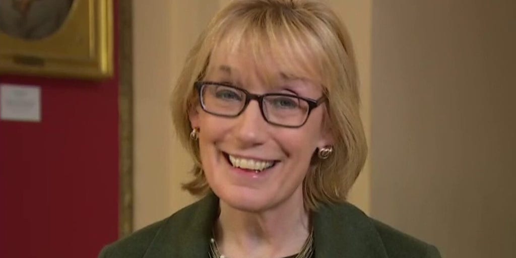 Sen. Hassan: We cannot have a healthy economy without healthy people ...