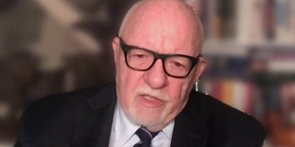 Ed Rollins: Don’t think Nevada will win battle for mail-in voting | Fox ...