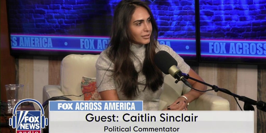 Sinclair On The Enormous Stakes In The NYC Mayoral Election: 'This Is ...