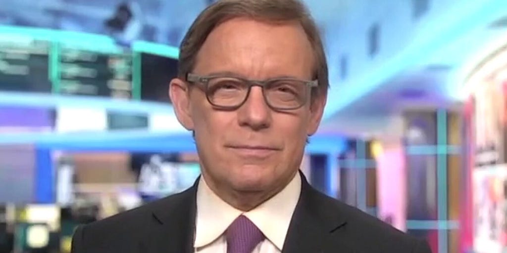 Eric Shawn: Predicting the next coronavirus surge | Fox News Video