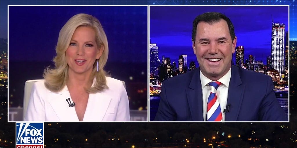 Biden gave a maskless State of the Union despite a solo masked ...