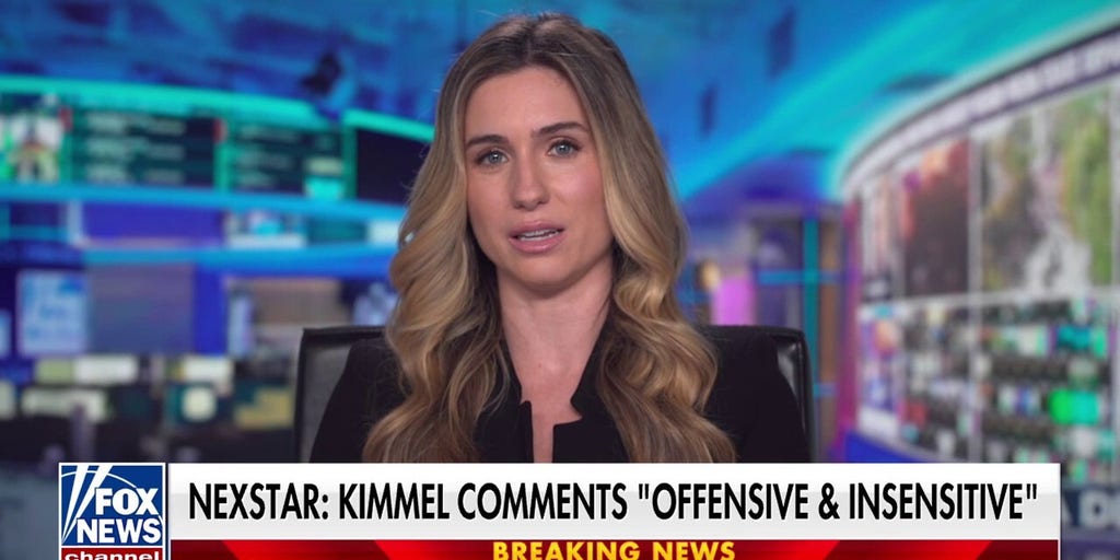 I hope most people aren't 'sick enough' to celebrate this: Emily Wilson ...