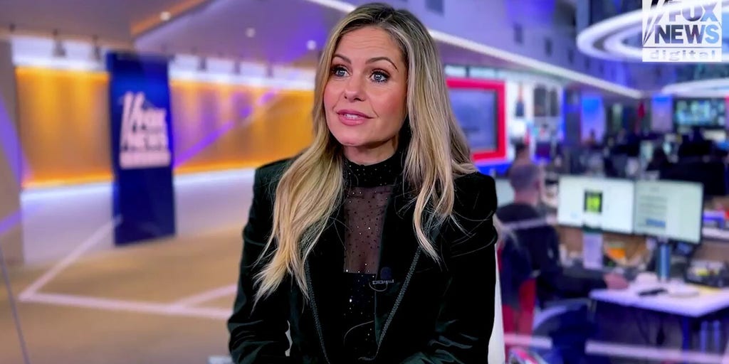 'Full House' star: Trump's victory is proof that faith is making a ...