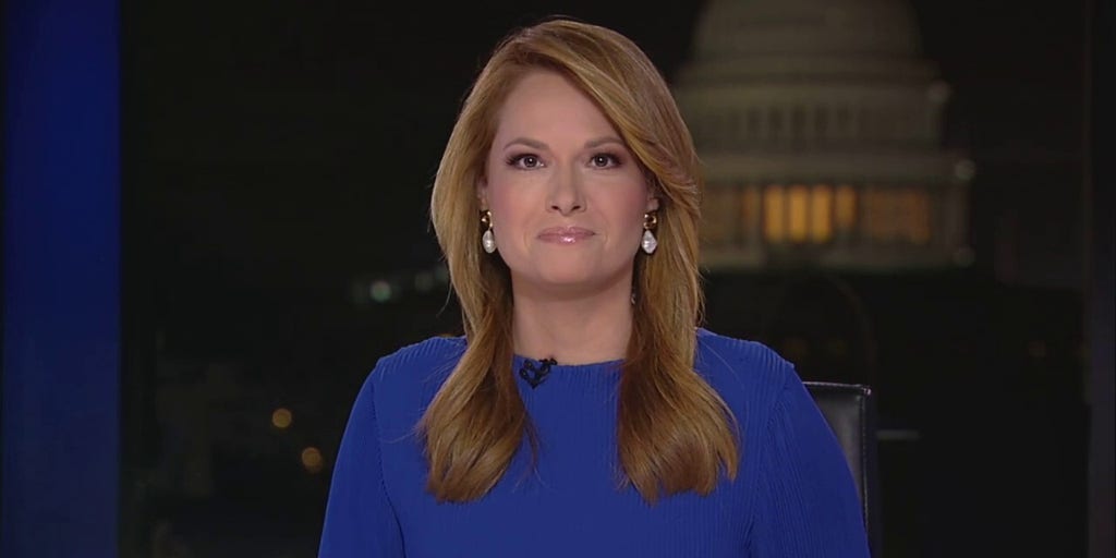 Coming up on Friday, Feb. 3 edition of 'Special Report' | Fox News Video