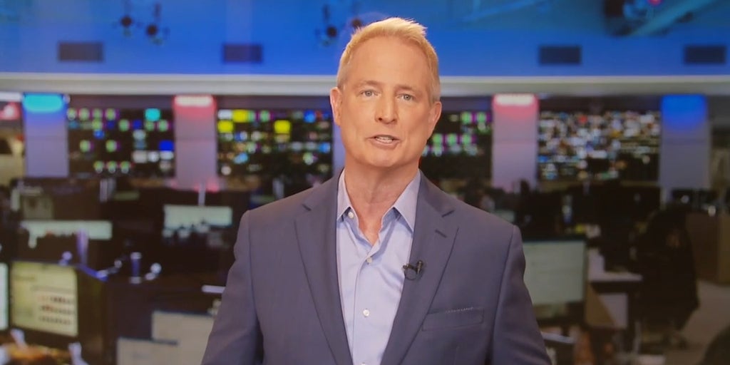 Apple's mail app gets a makeover; see what’s new with the ...