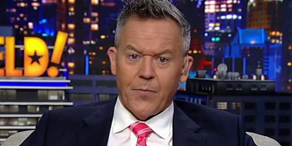 Gutfeld Elon Musk Buying Twitter Is Saving The Country Fox News Video