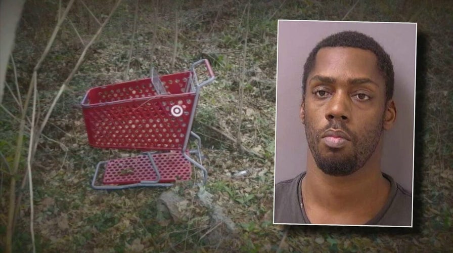 4th Alleged Shopping Cart Killer Victim Could Be Missing Woman From