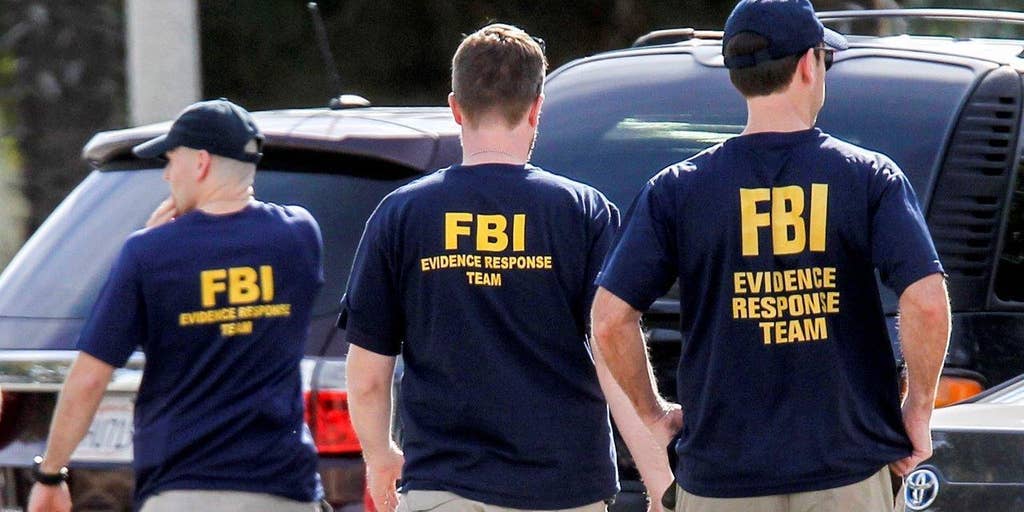 Does FBI have resources to track terror suspects? | Fox News Video