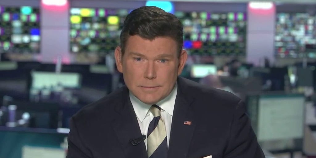 Coming up on Thursday, Dec. 31 edition of 'Special Report' | Fox News Video