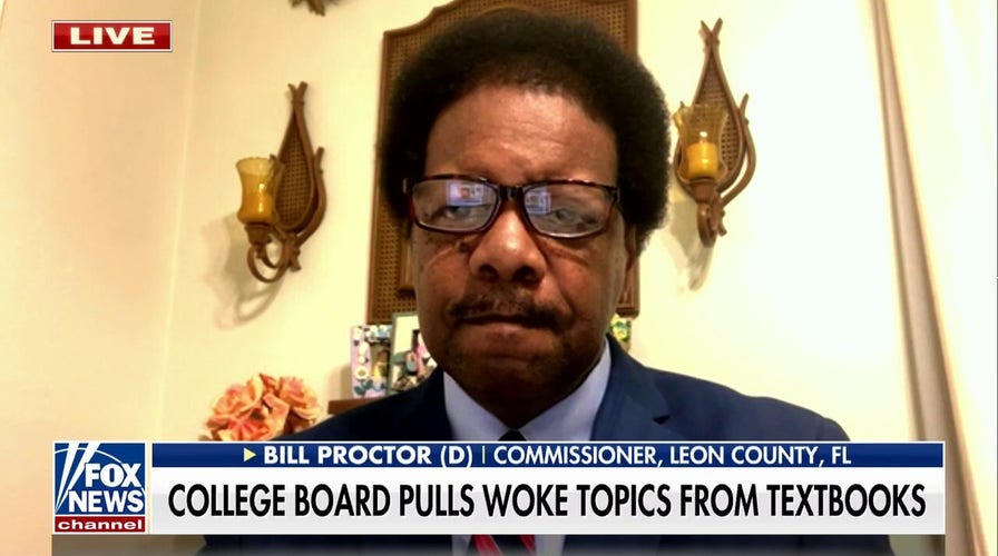 Pennsylvania school district approves controversial African-American ... Pennsylvania school district approves controversial African-American ...