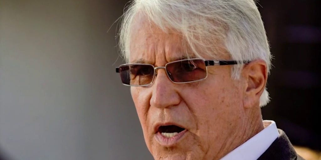 Gascón 'does not care' about community, victims: Deputy district ...