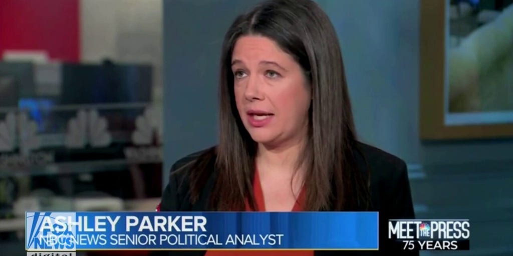 CNN, ABC and NBC guests predict Warnock victory ahead of runoff | Fox ...