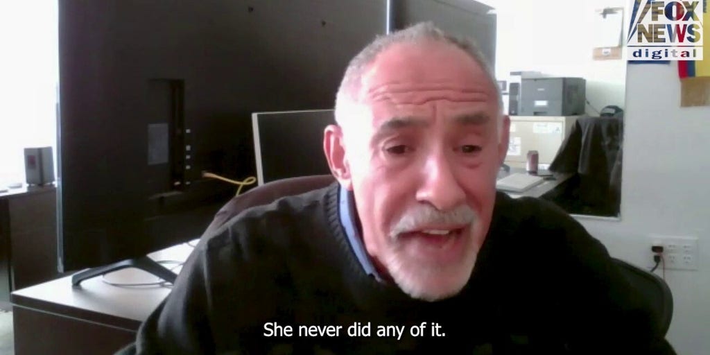 Democrat who helped AOC's first election win says socialist lawmaker ...