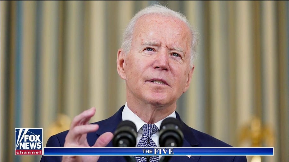 Nate Silver's FiveThirtyEight sounds alarm on Biden's polling: It 'isn ... Nate Silver's FiveThirtyEight sounds alarm on Biden's polling: It 'isn ...