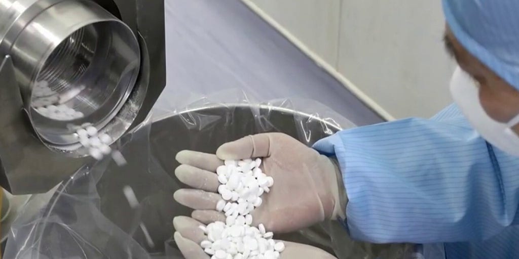 Coronavirus treatment: FDA approves compassionate use of drugs | Fox ...