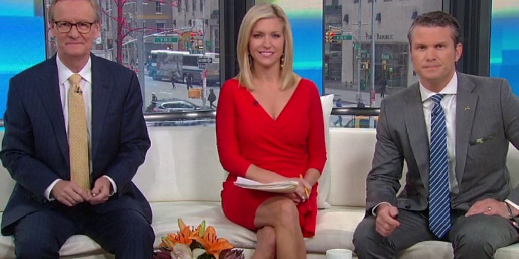 New national poll qualifies Michael Bloomberg for next Democrat debate ...