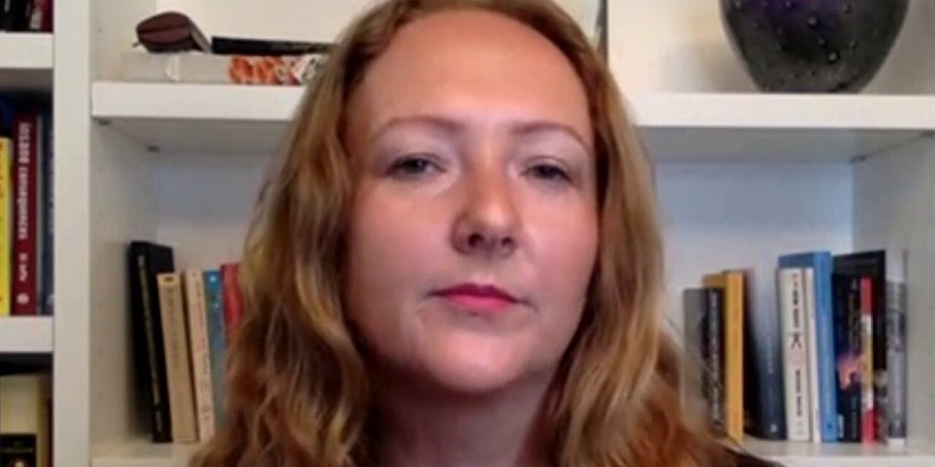 Markowicz: Our leaders ignore the high price kids are paying for ...