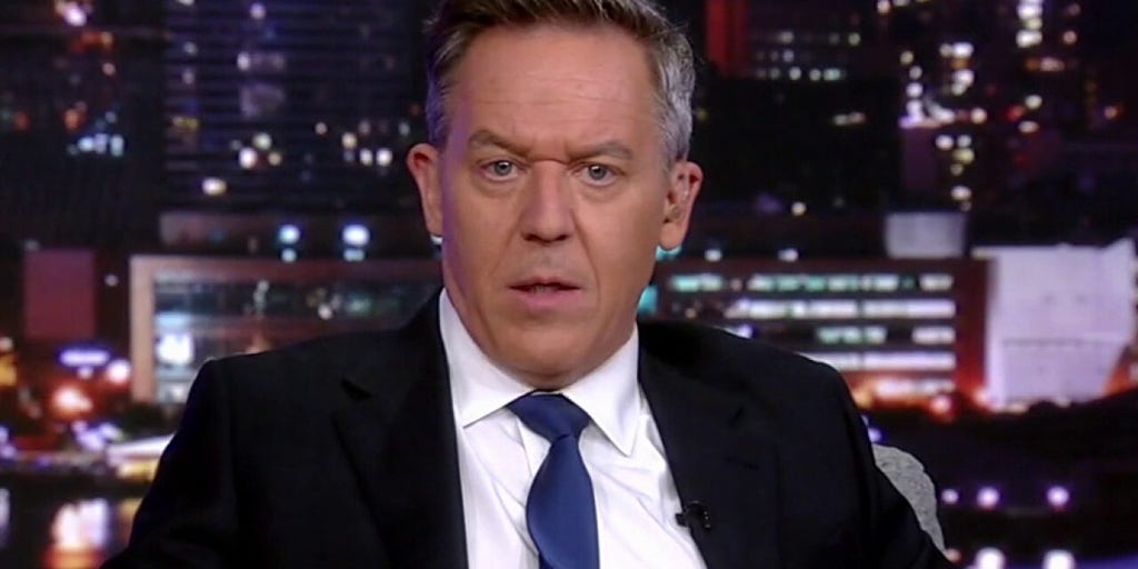 Gutfeld: Who is the 'Sexiest Man Alive?' | Fox News Video