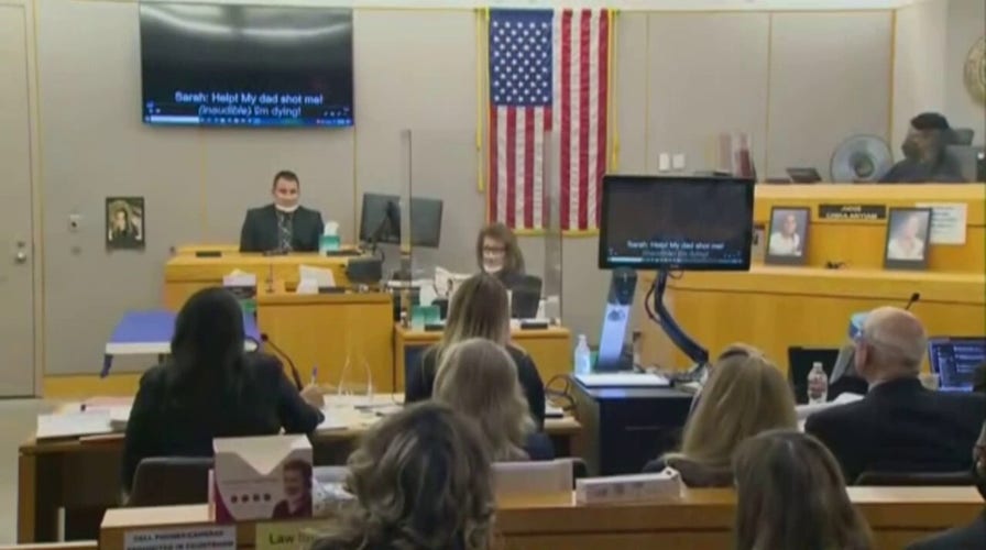 Yaser Said Honor Killings Trial Ex Fbi Top 10 Most Wanted Suspect