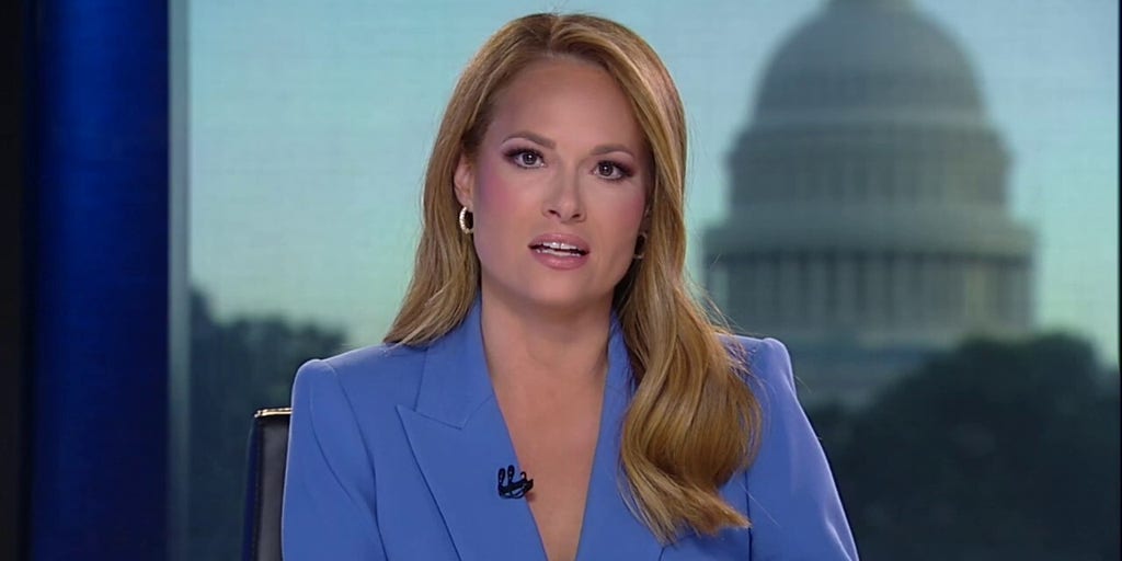 Coming up on Tuesday, September 2 edition of 'Special Report' | Fox News Video