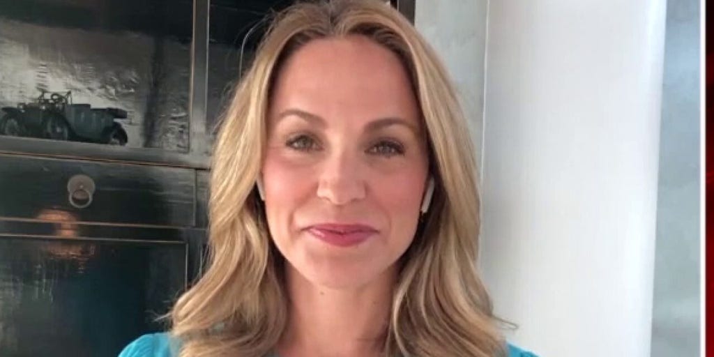 Dr. Saphier's realistic plan to reopen schools amid COVID-19 | Fox News ...